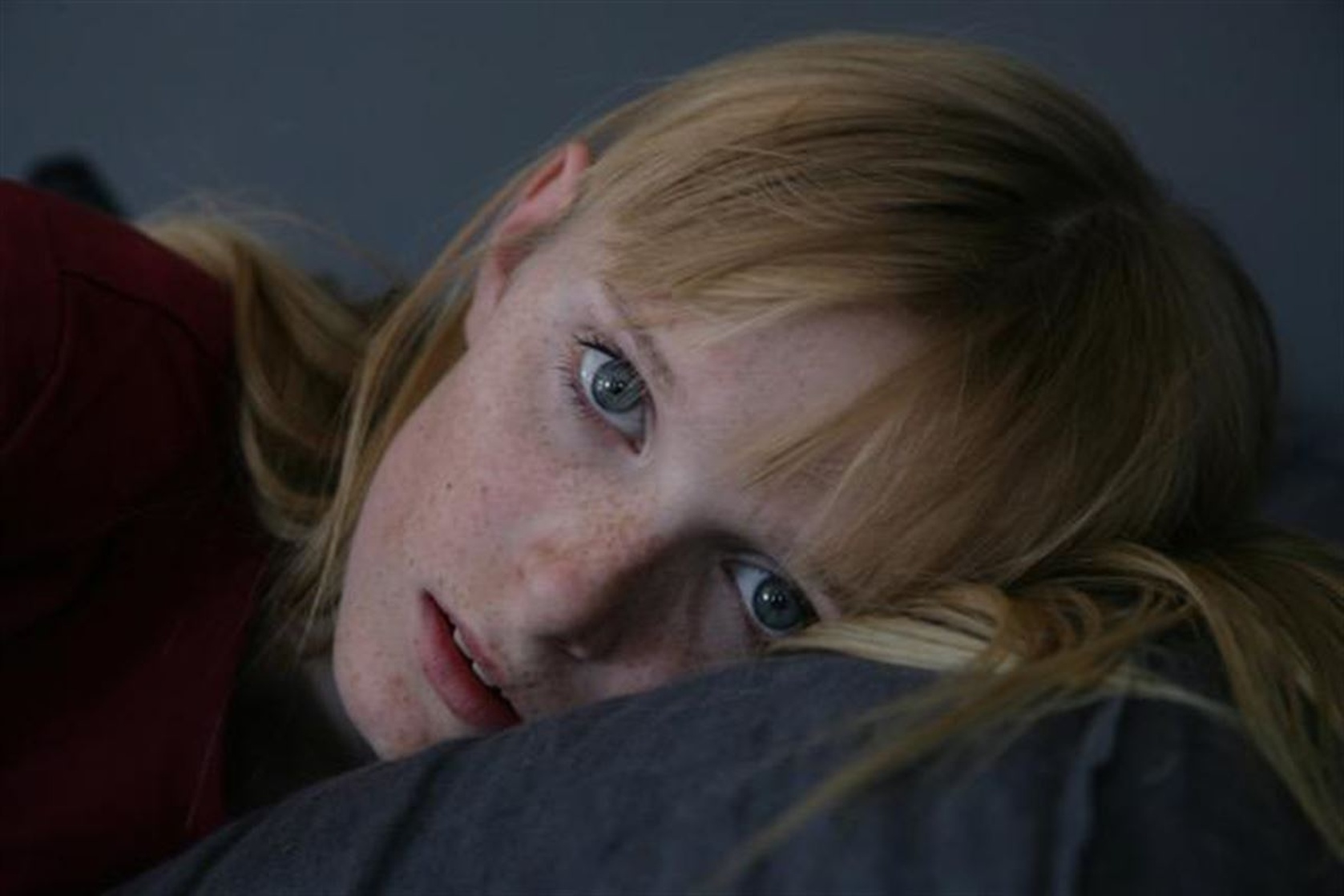 Picture of Justine Harding
