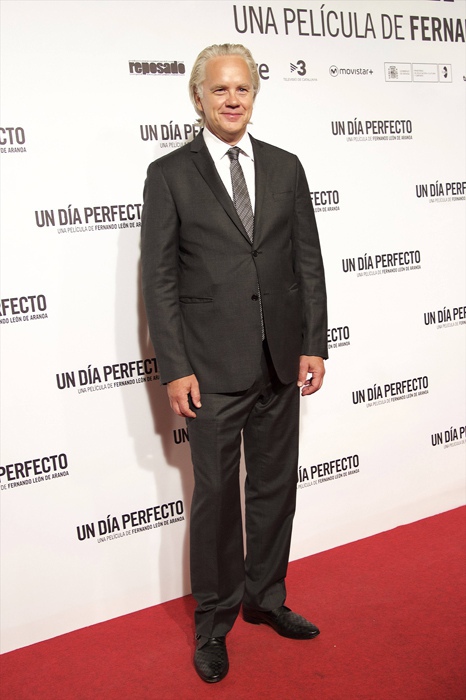 Picture of Tim Robbins