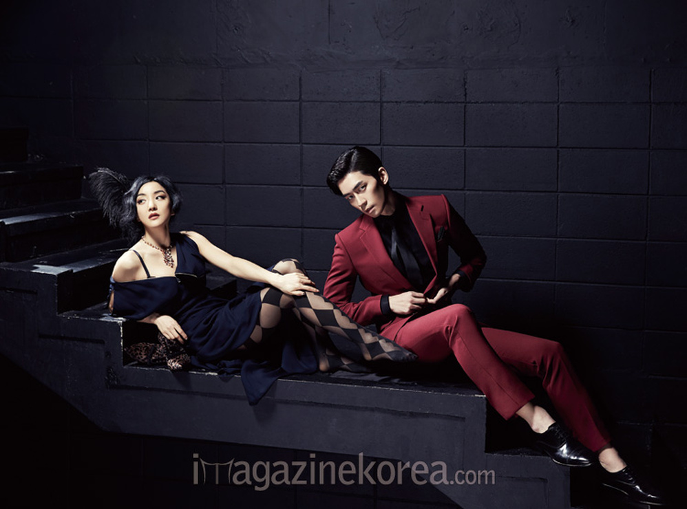 Picture of Seong-rok Sin