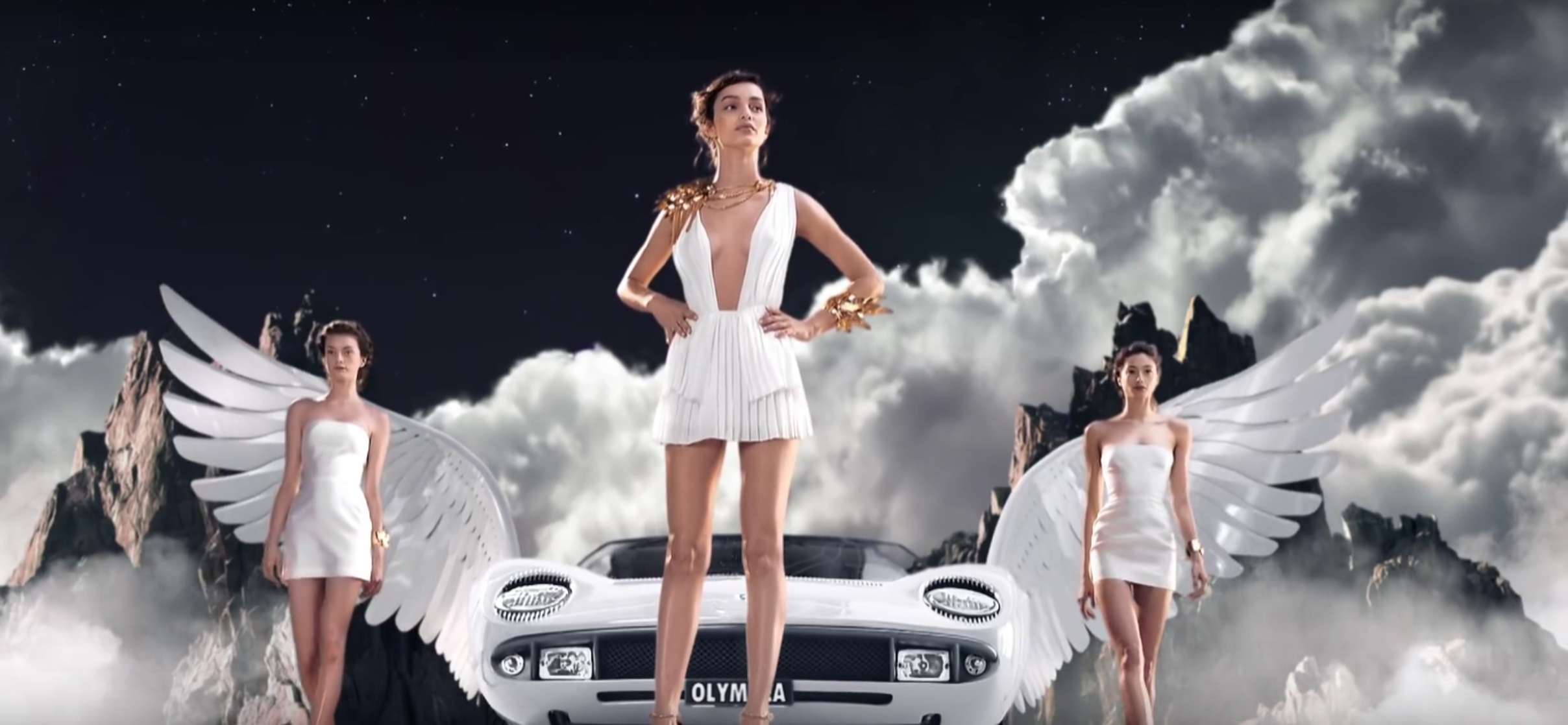 Picture of Luma Grothe