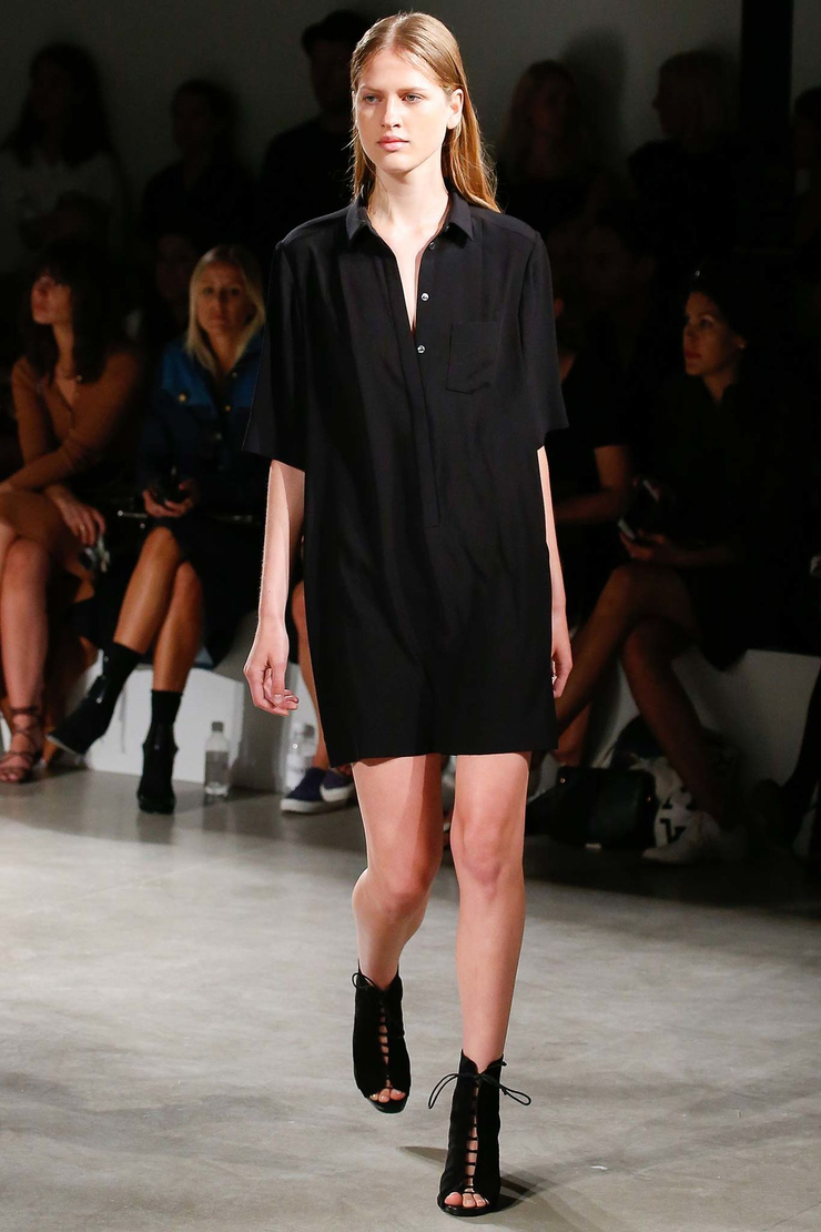 Picture of Laura Julie