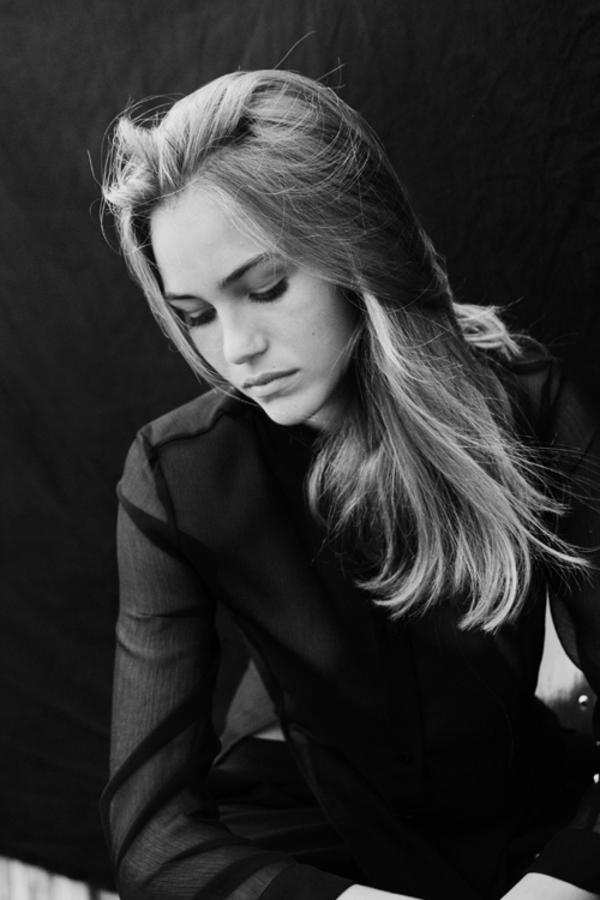 Picture of Alissa Wenzel