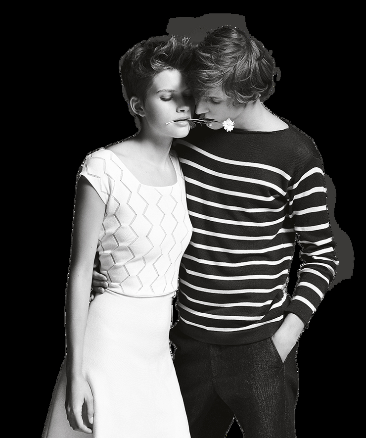 Image of Benthe De Vries