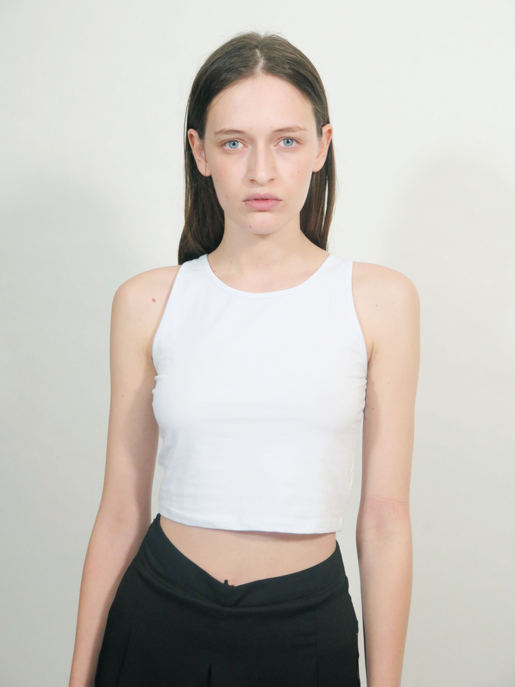 Picture of Benedetta Casaluci