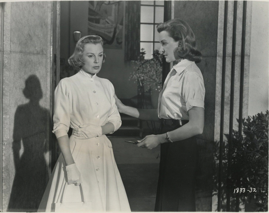 Picture of Interlude