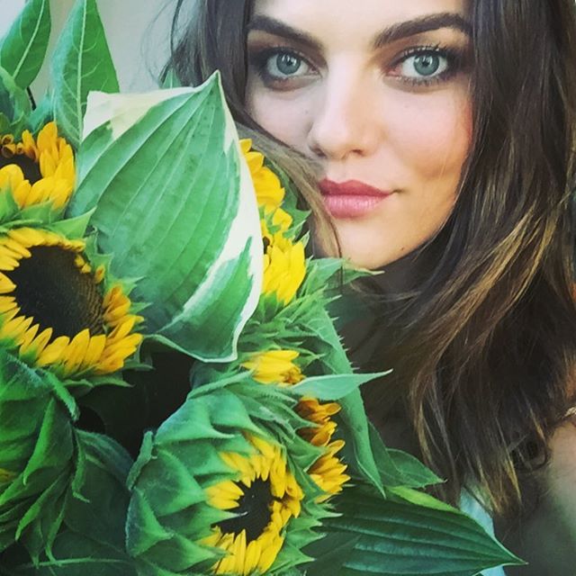 Picture of Barbara Fialho