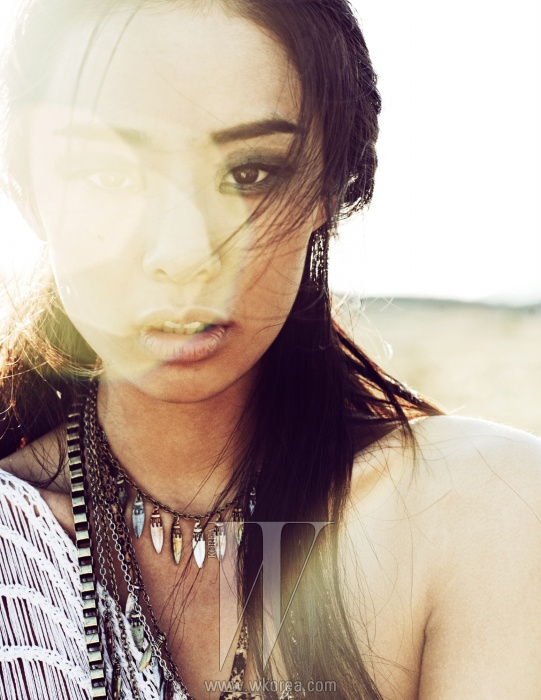 Picture of Stephanie Lee