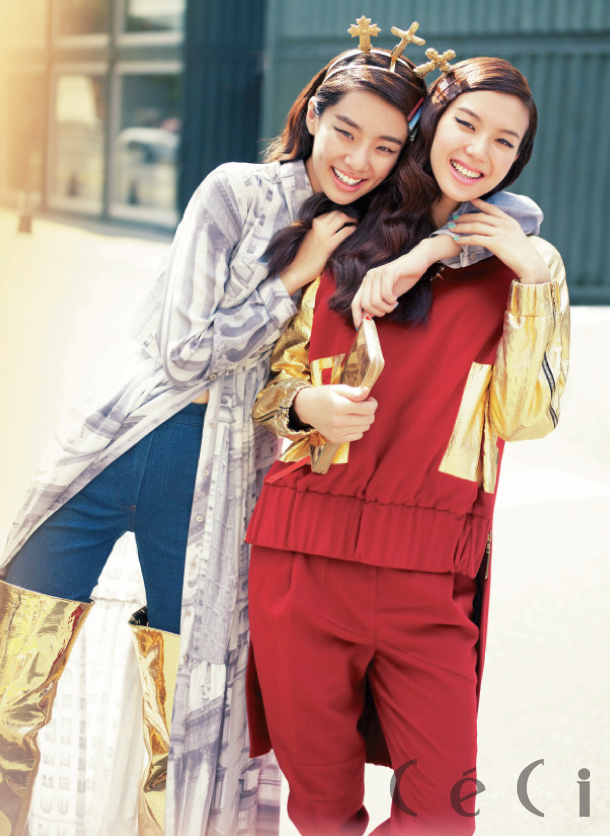 Picture of Stephanie Lee