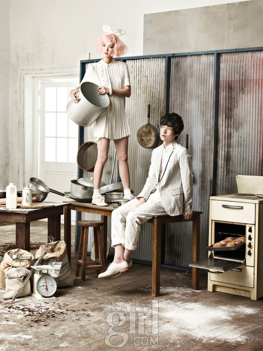 Picture of Jae-Hyeon Ahn