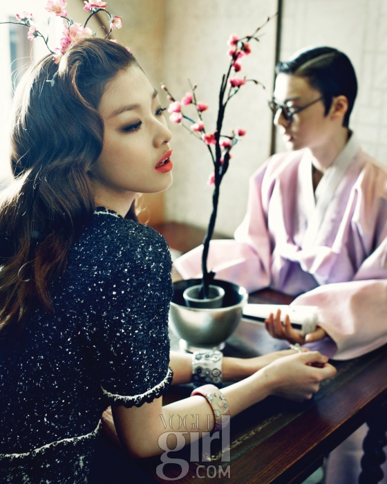 Picture of Jae-Hyeon Ahn