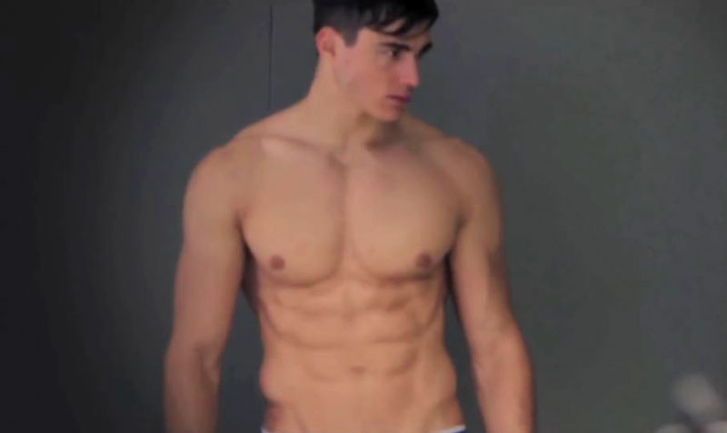Picture of Pietro Boselli
