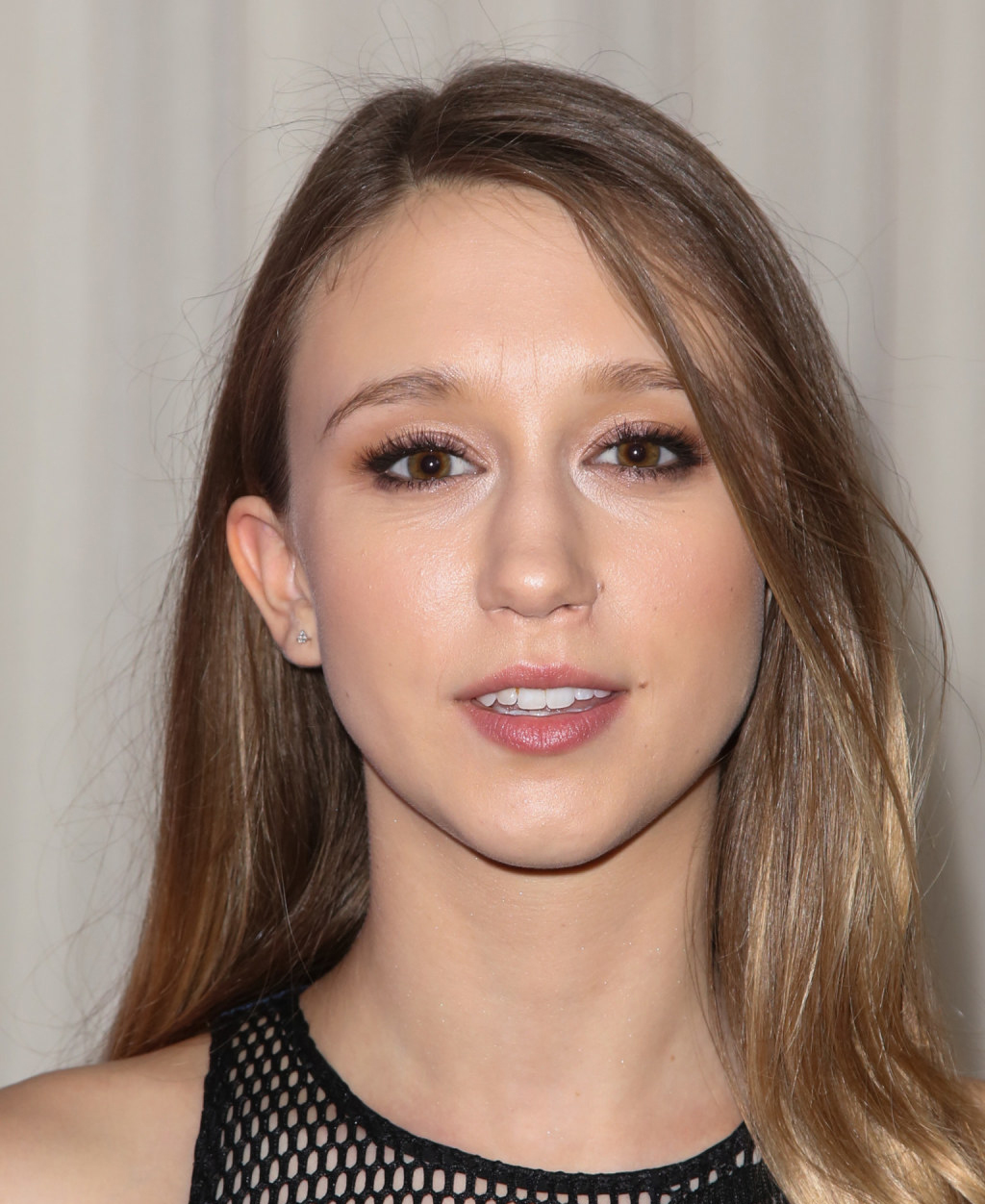 Taissa Farmiga picture