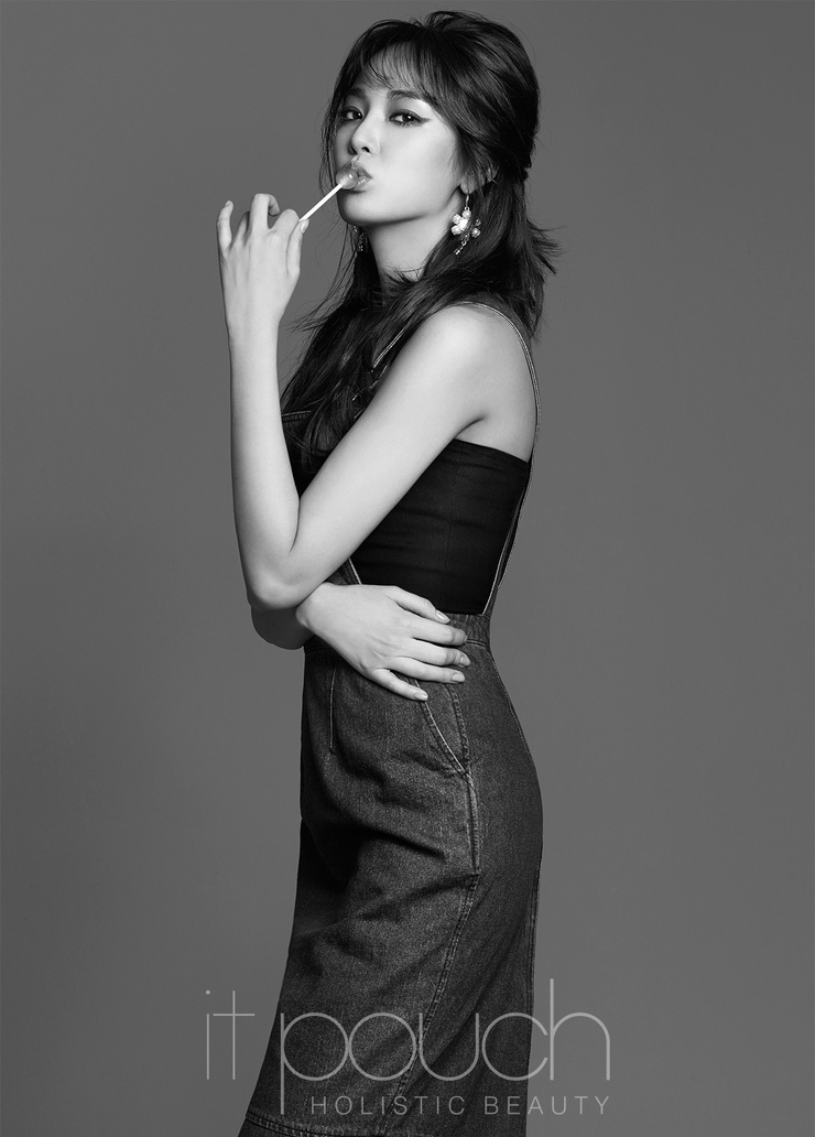 Image of Jooyeon