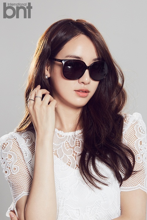 Picture of Jooyeon