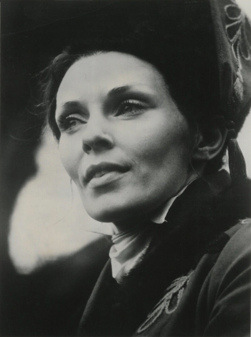 Morag Hood - Alchetron, The Free Social Encyclopedia