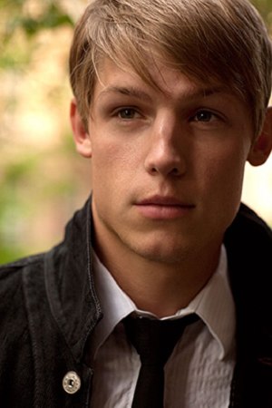 Picture of Ryan Koning