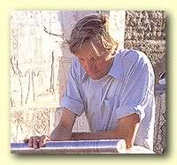 Picture of Geoffrey Martin