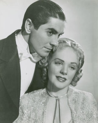 Picture of Alexander's Ragtime Band