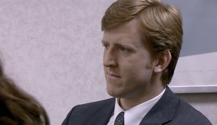 Picture of The Office (UK)