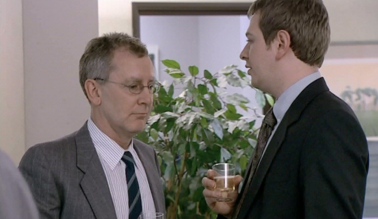 Picture of The Office (UK)