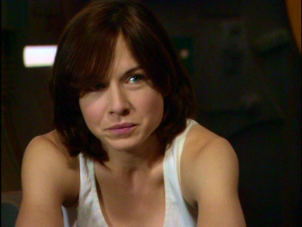 Picture of Tanya Allen