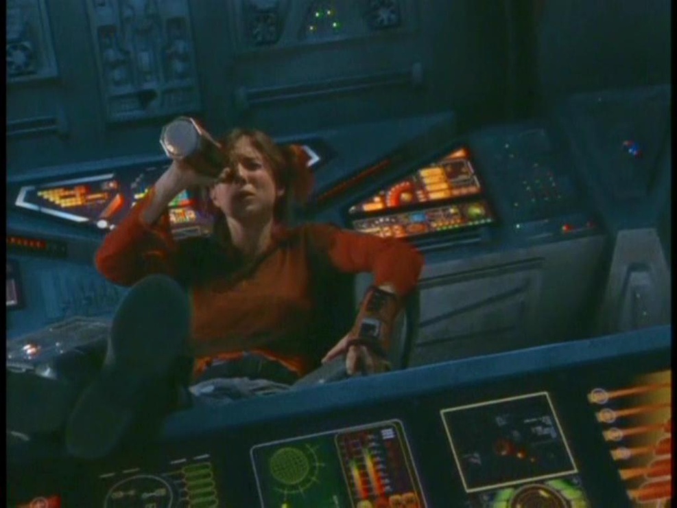 Picture of Tanya Allen