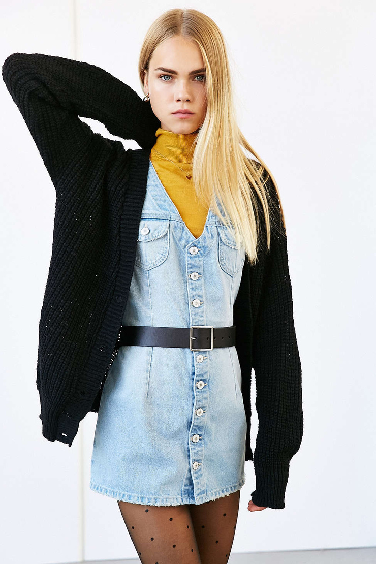 Picture of Line Brems