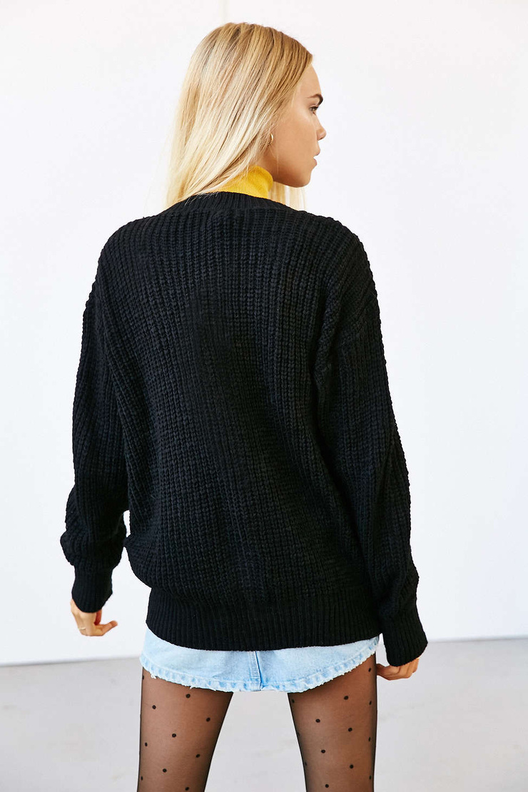 Picture of Line Brems