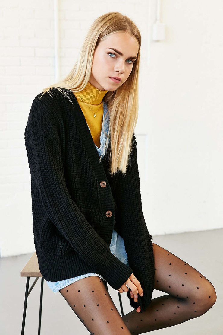 Picture of Line Brems