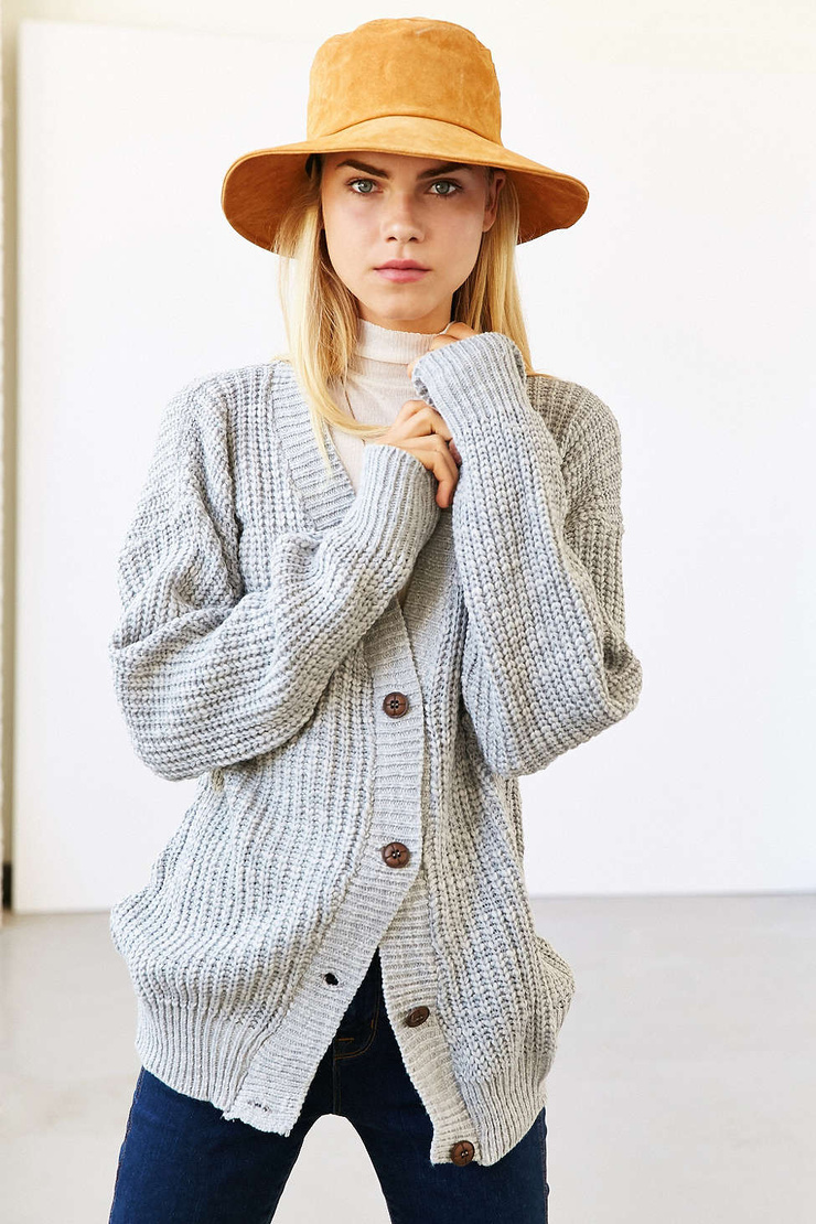 Picture of Line Brems