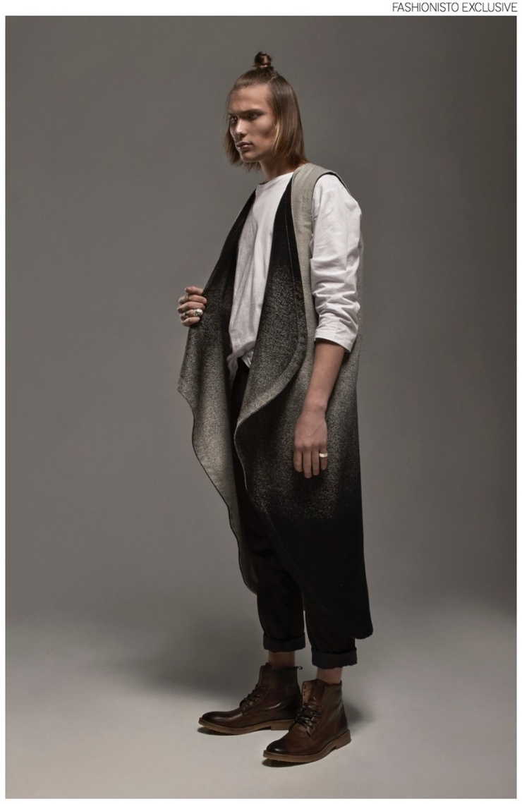Picture of Brandon Lund