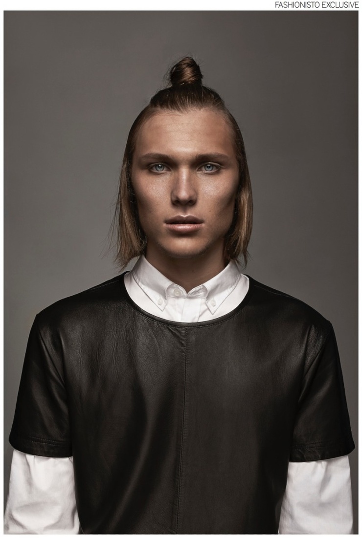Picture of Brandon Lund