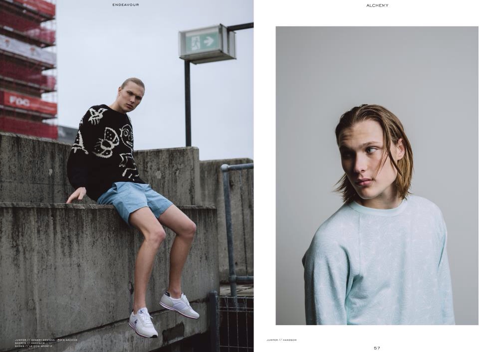 Picture of Brandon Lund