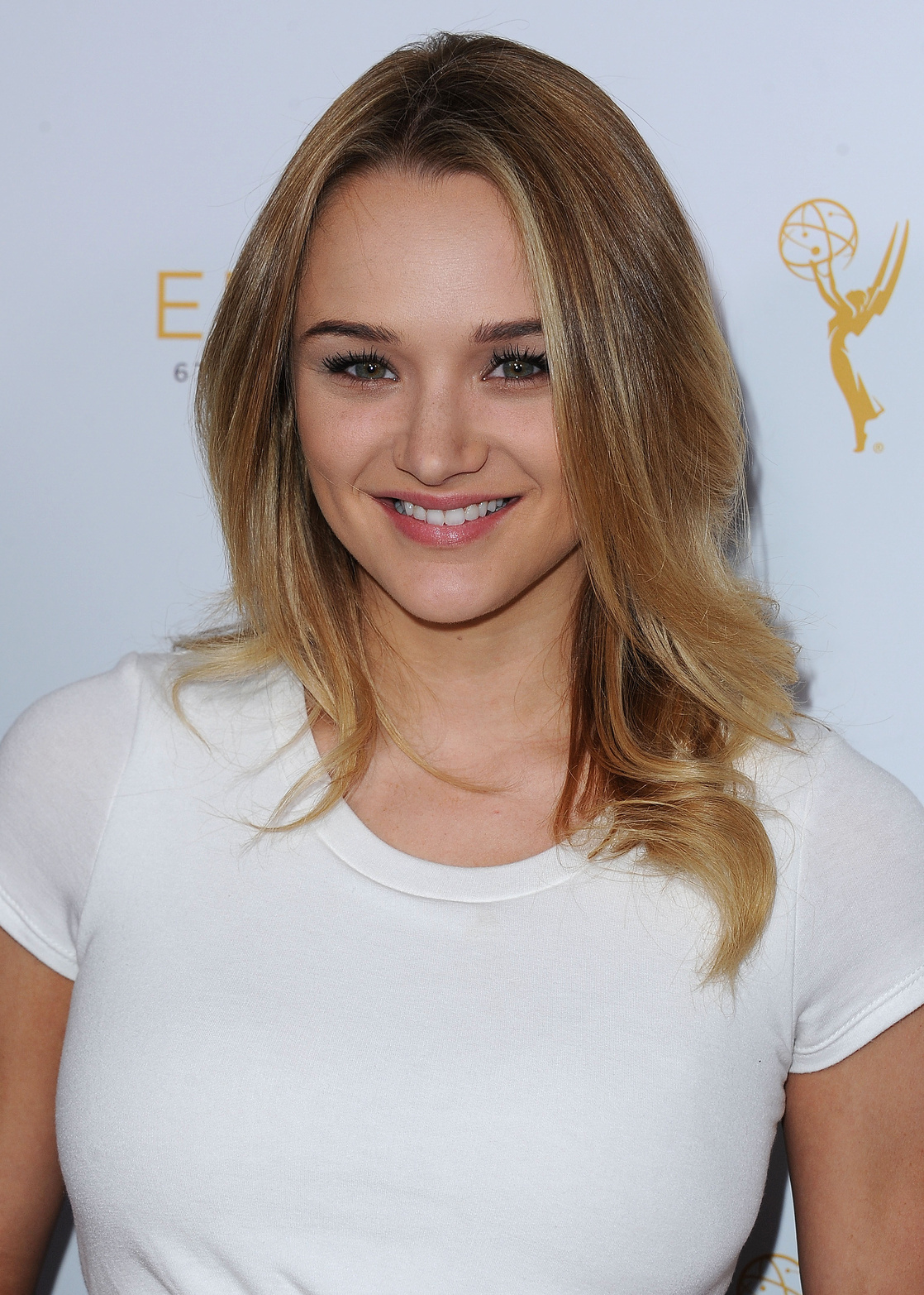 Picture of Hunter King
