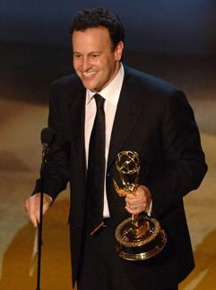 Picture of Mitchell Hurwitz