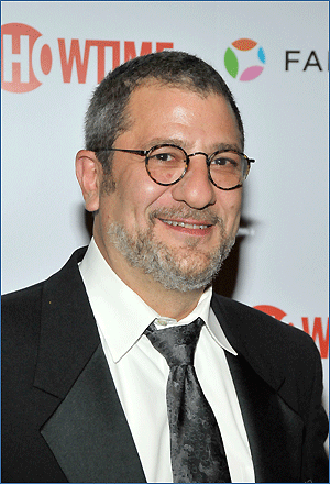 Picture of James Manos Jr.