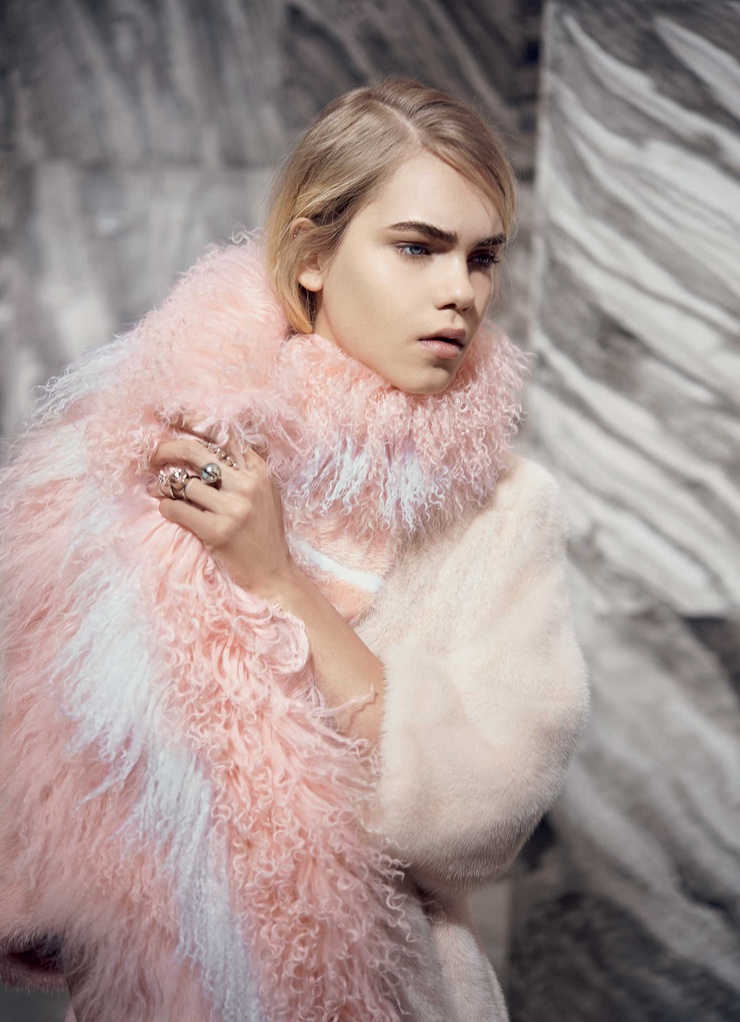 Picture of Line Brems