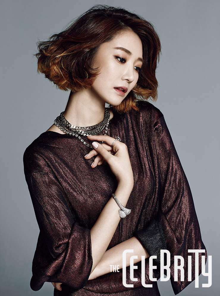 Picture of Jun-hee Ko