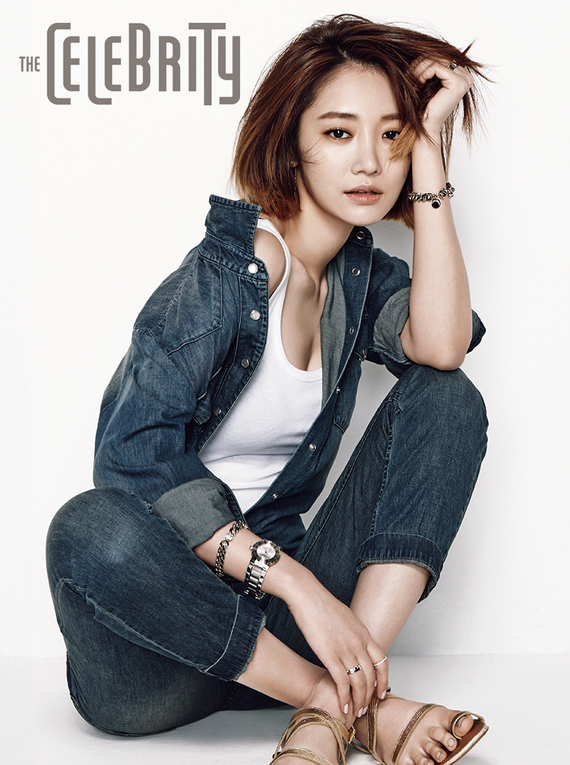 Picture of Jun-hee Ko