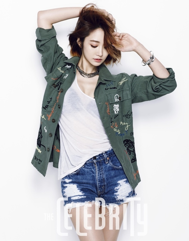 Picture of Jun-hee Ko