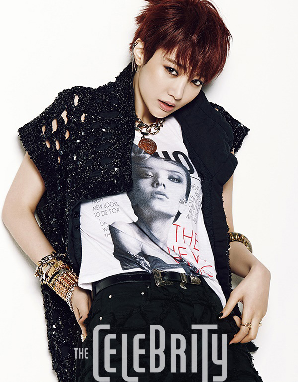 Picture of Jun-hee Ko