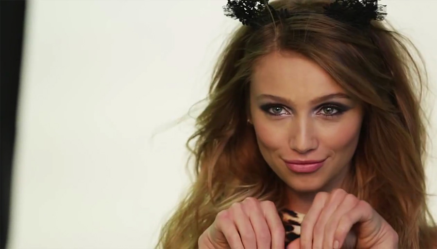 Picture of Cailin Russo