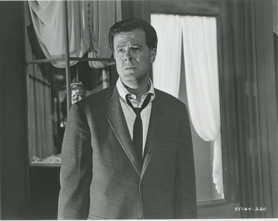 Picture of Robert Culp