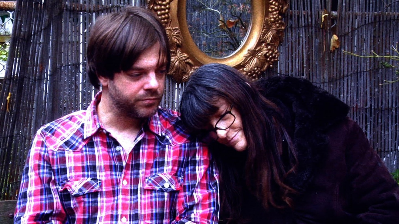 Picture of Tarnation