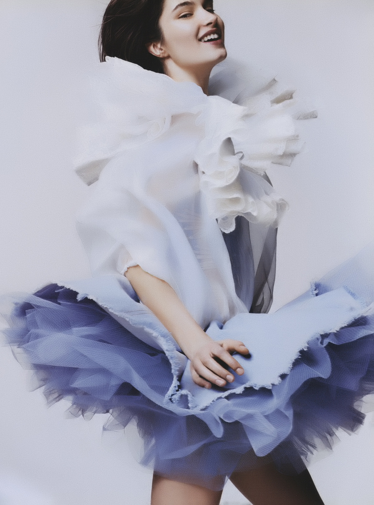 Picture of Marija Vujovic