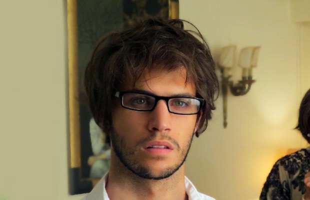 Pablo Martínez picture