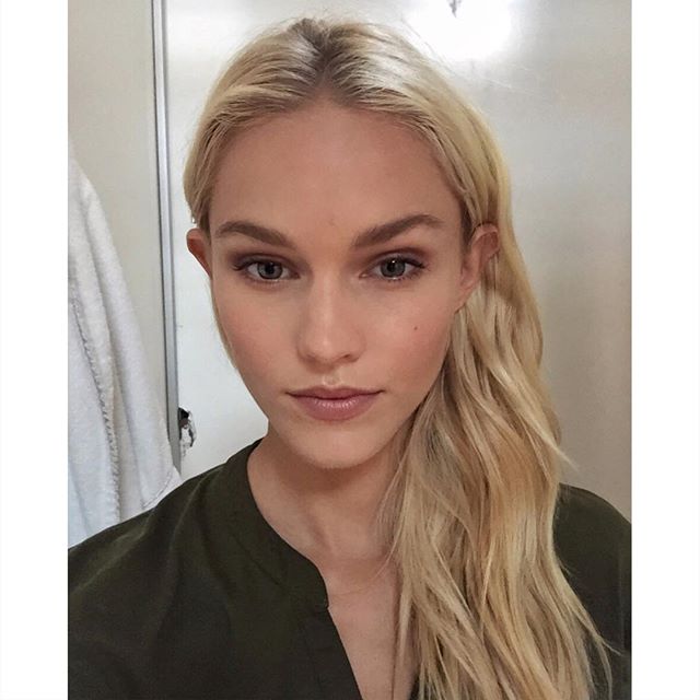 Picture of Clair Westenberg