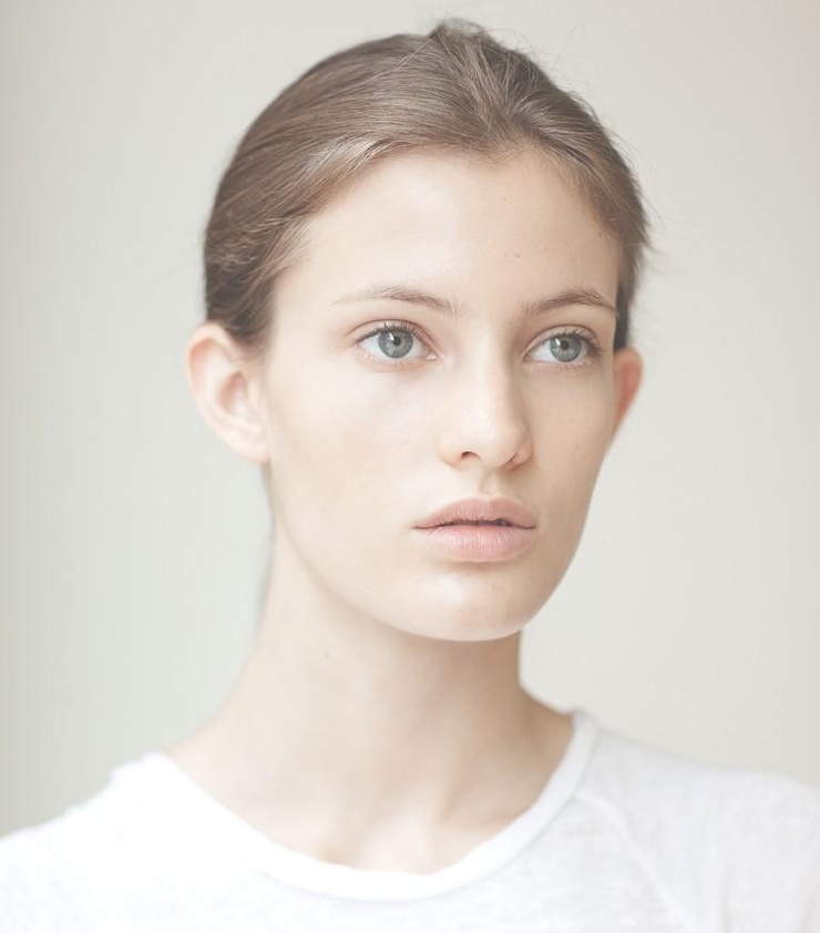 Louise Lefebure image