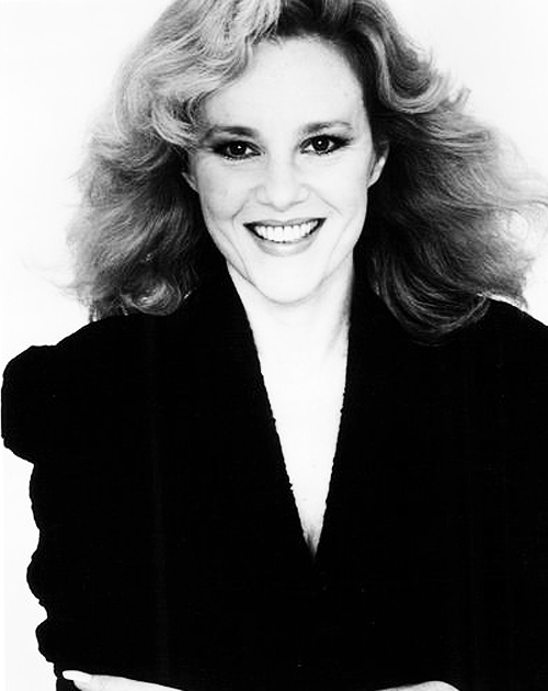 Picture of Madeline Kahn