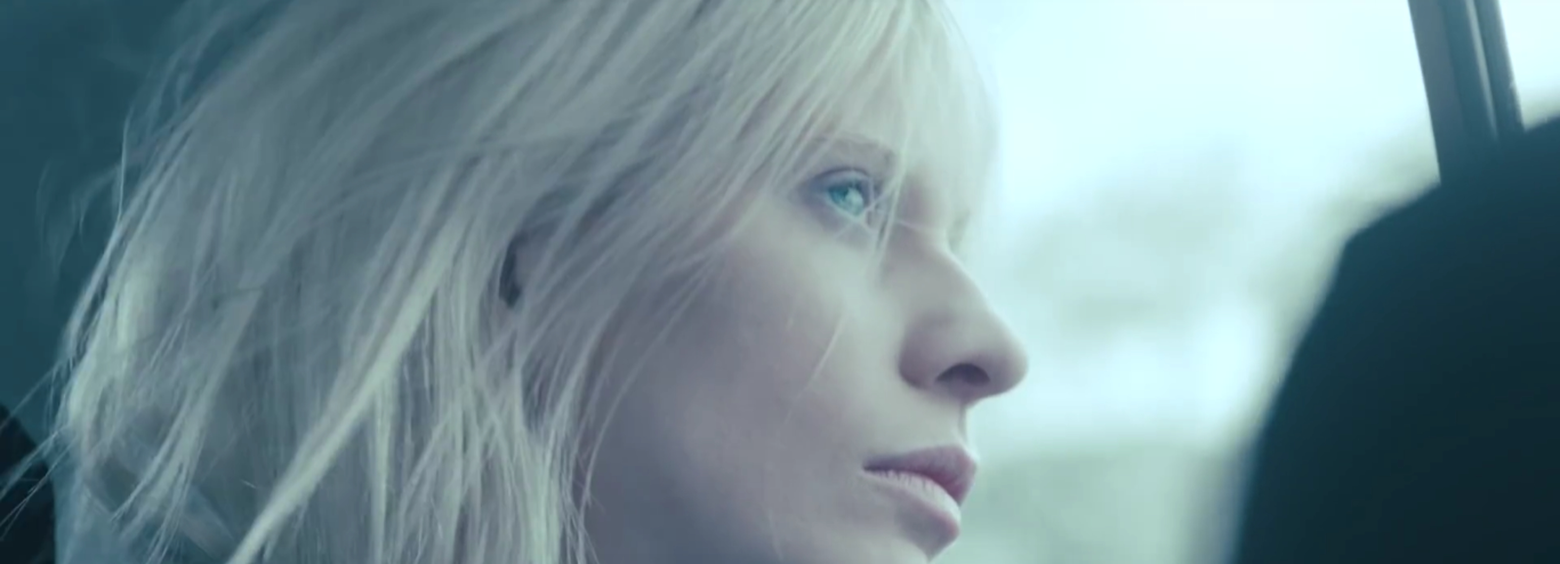 Picture of Sarah Abney